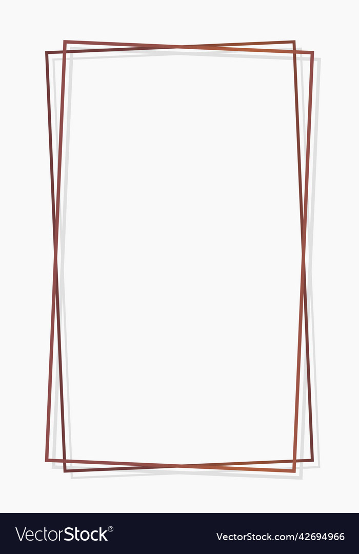 Web Royalty Free Vector Image - VectorStock