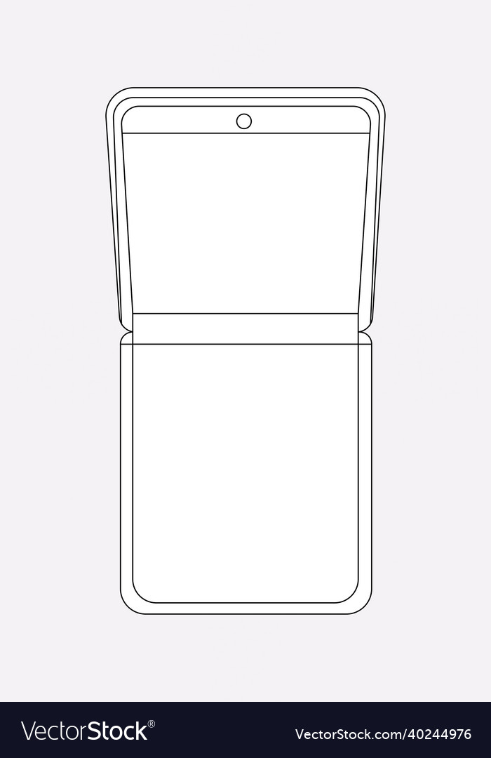 444 Royalty Free Vector Image - VectorStock