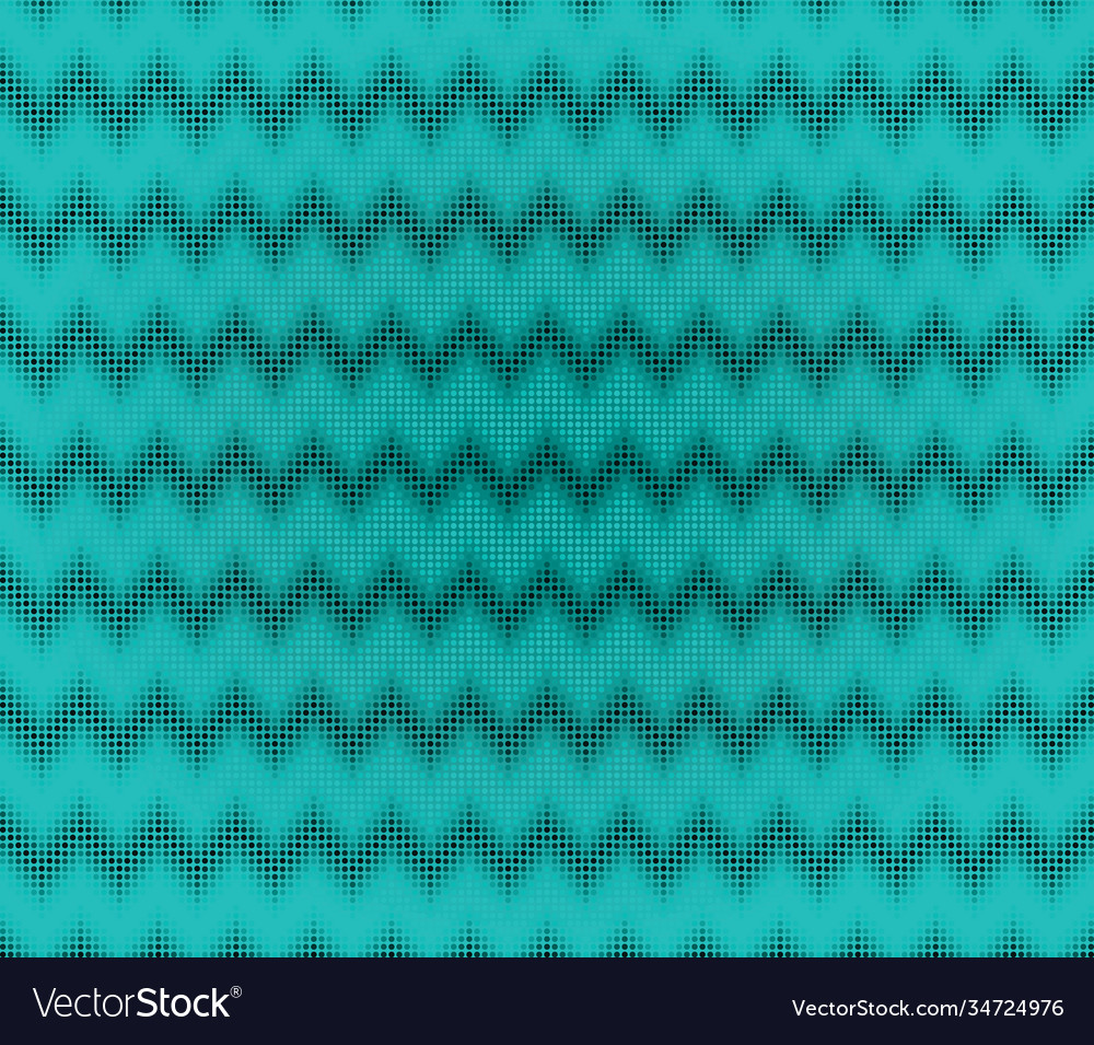 Blue circles background Royalty Free Vector Image