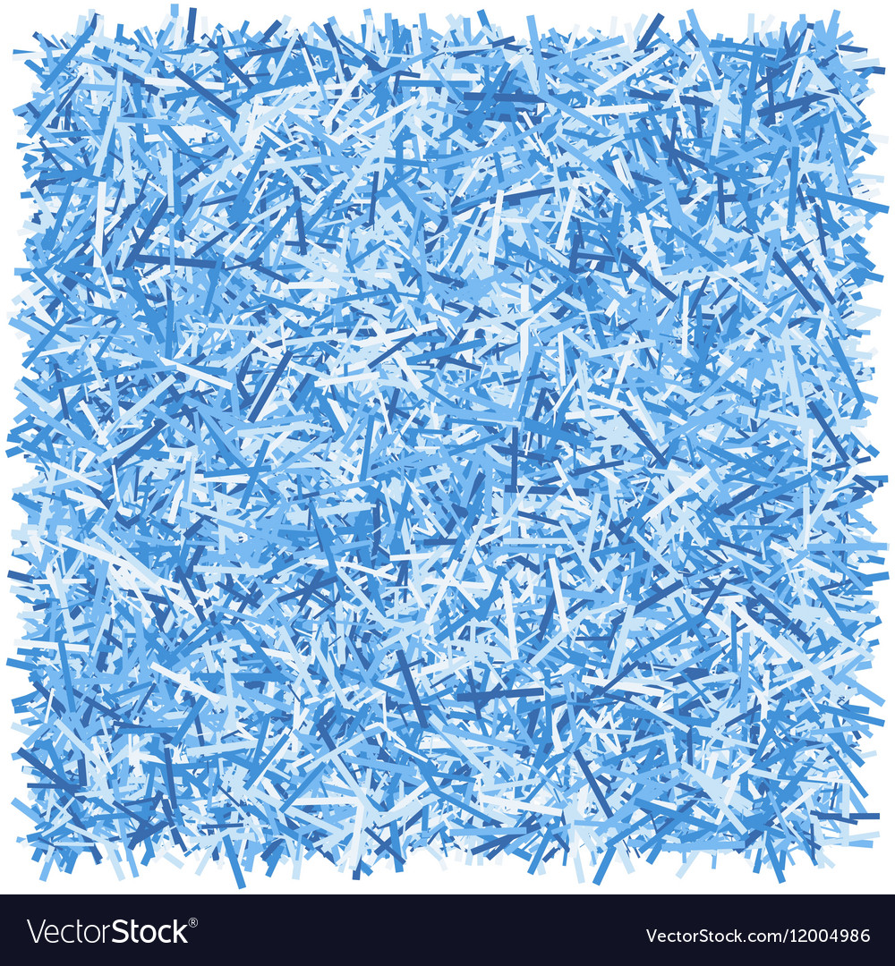 Ice texture Royalty Free Vector Image - VectorStock