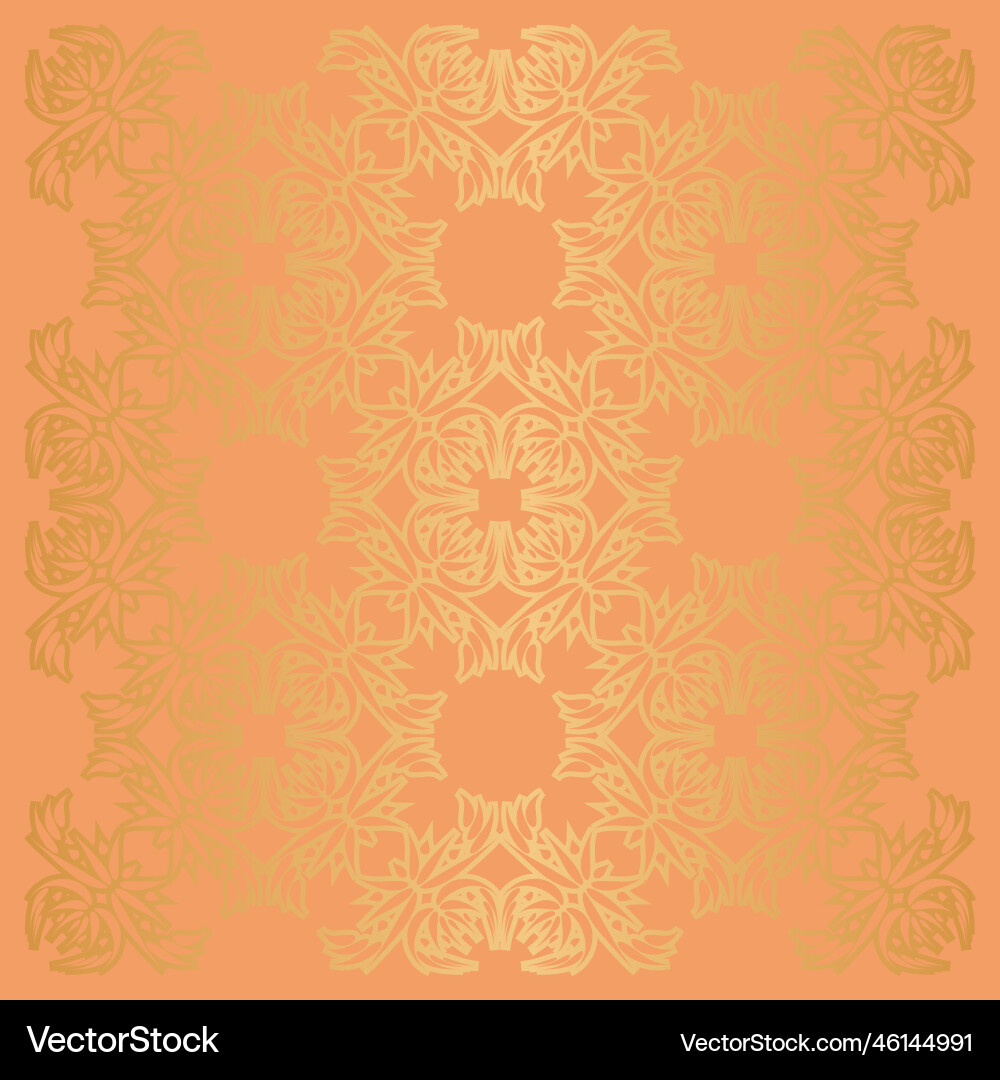 Background Royalty Free Vector Image - VectorStock