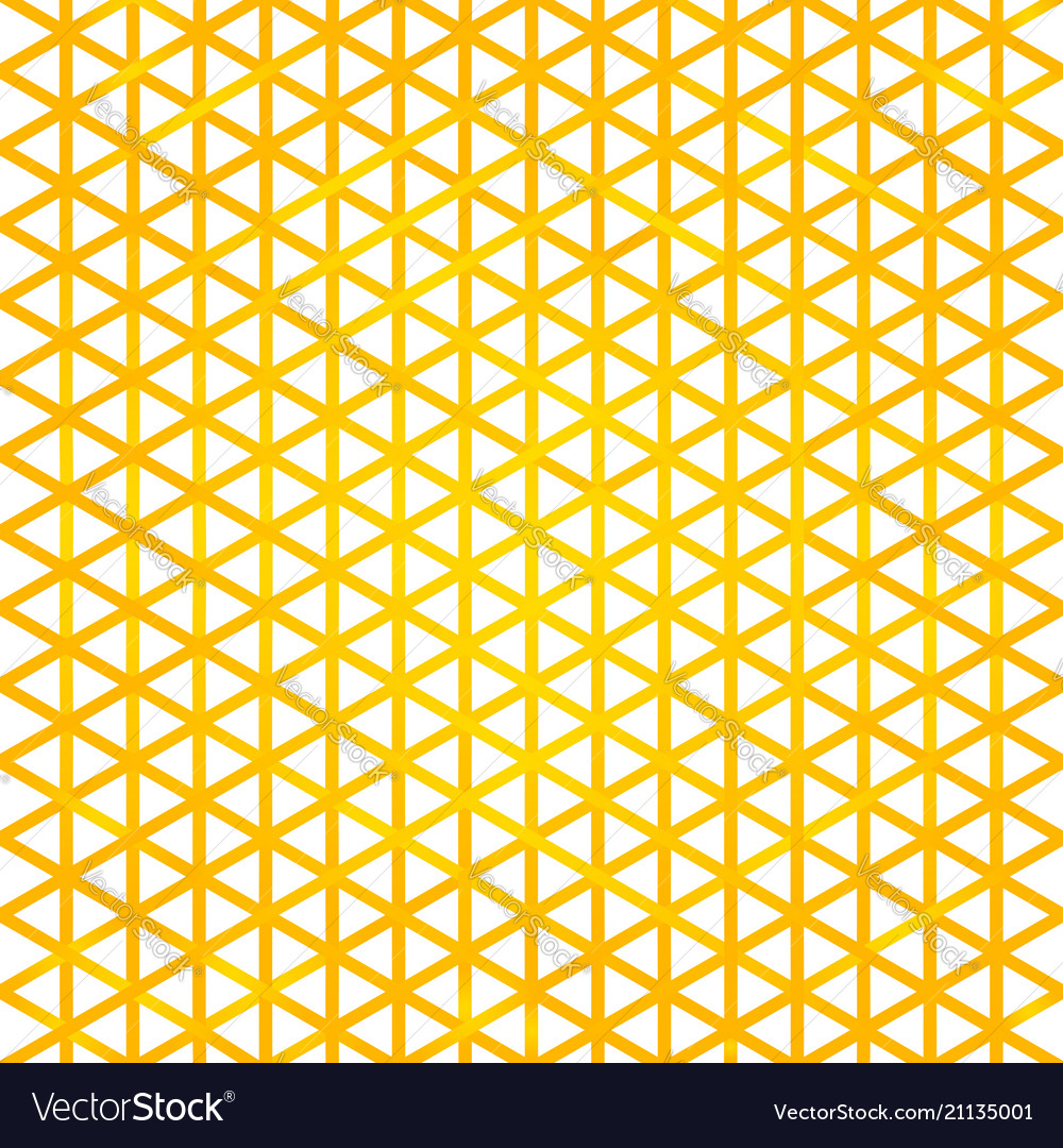 Simple geometric background Royalty Free Vector Image