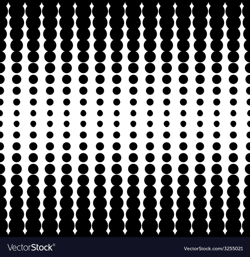 Background Royalty Free Vector Image - VectorStock