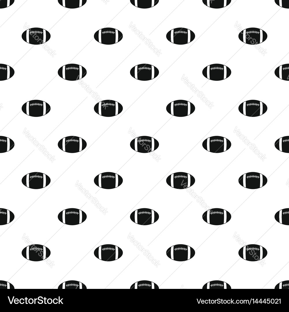 Basketball ball pattern Royalty Free Vector Image