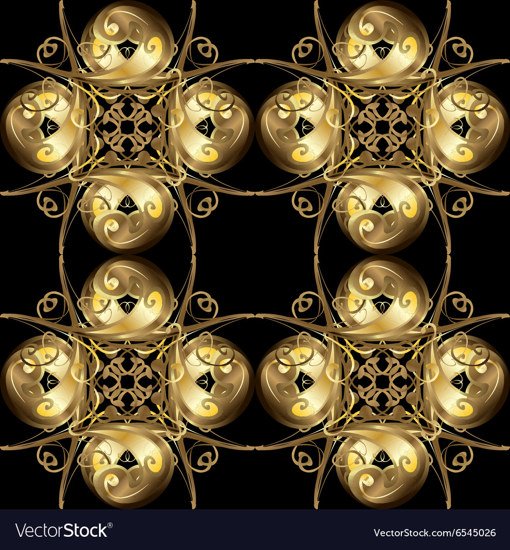 Seamless texture Royalty Free Vector Image - VectorStock