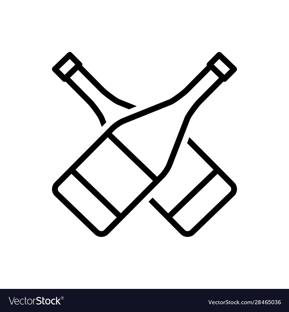 Bar Royalty Free Vector Image - VectorStock