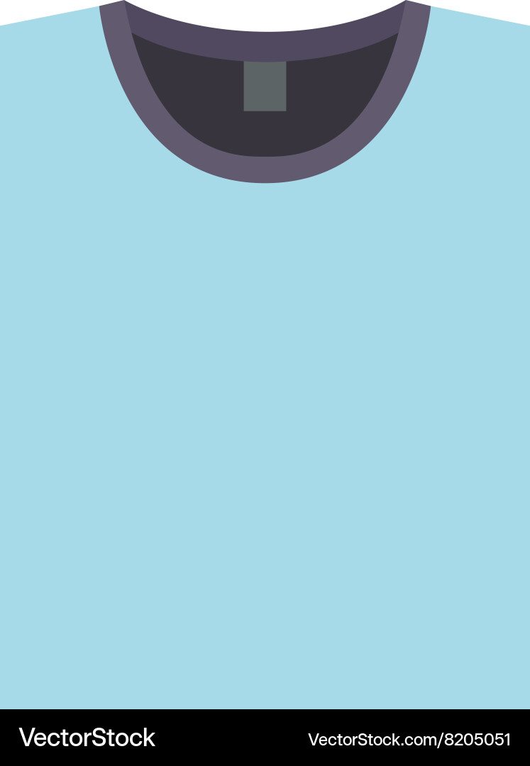 Graphic t-shirt design Royalty Free Vector Image