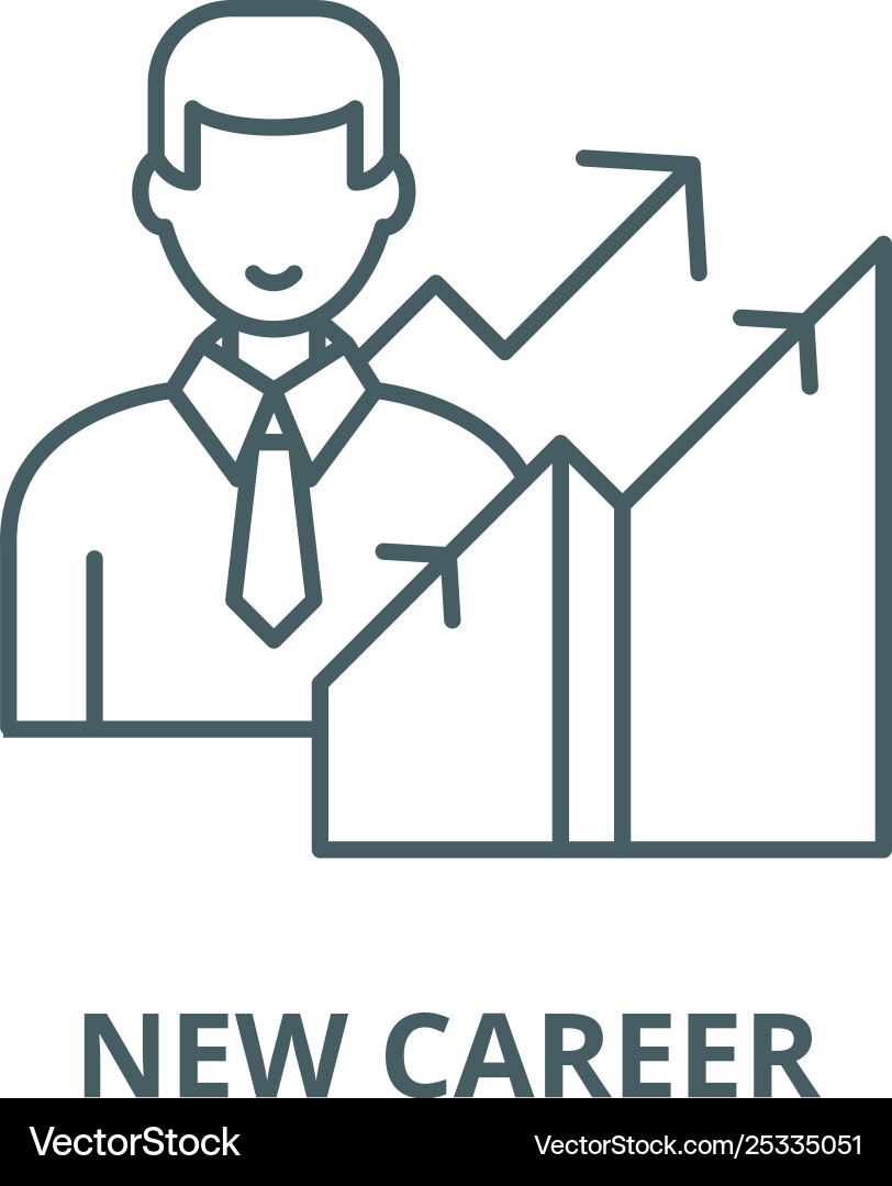 Career Symbol Are Career Breaks The New Status Symbol? How Taking