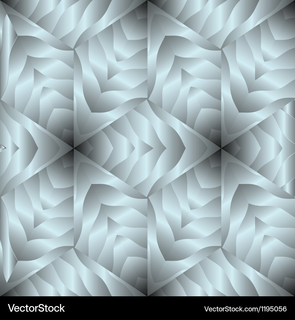 This background can be used as a wallpaper Vector Image