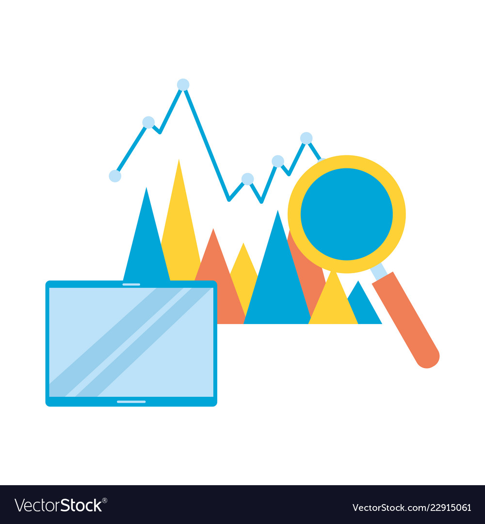 Search engine optimization Royalty Free Vector Image Search engine optimization Royalty Free Vector Image