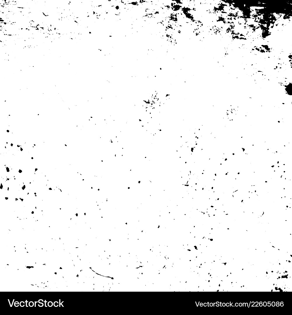 Grainy overlay texture Royalty Free Vector Image