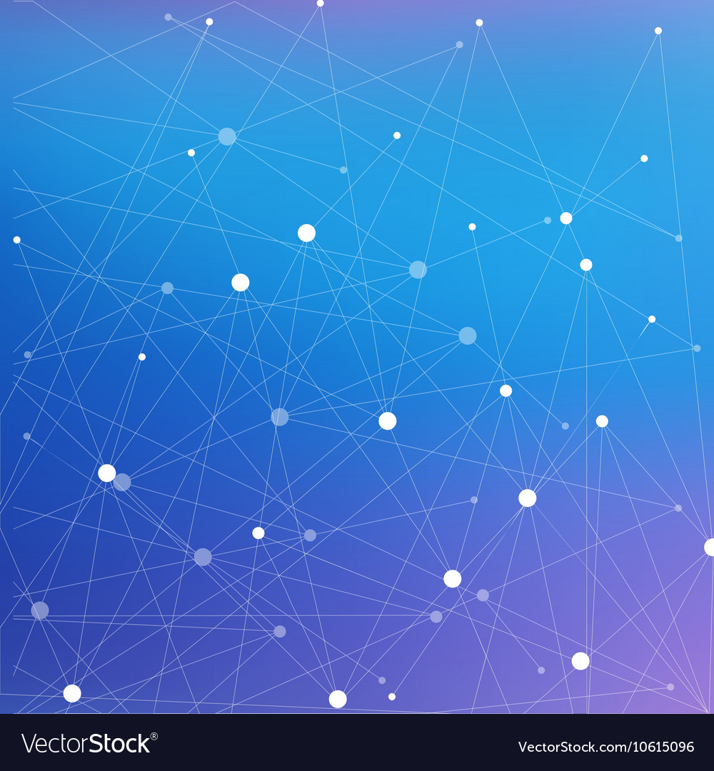 Abstract geometric pattern Royalty Free Vector Image