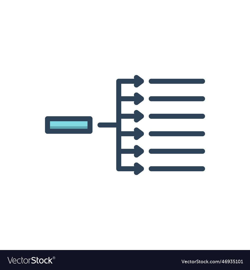 Addressing Royalty Free Vector Image - VectorStock