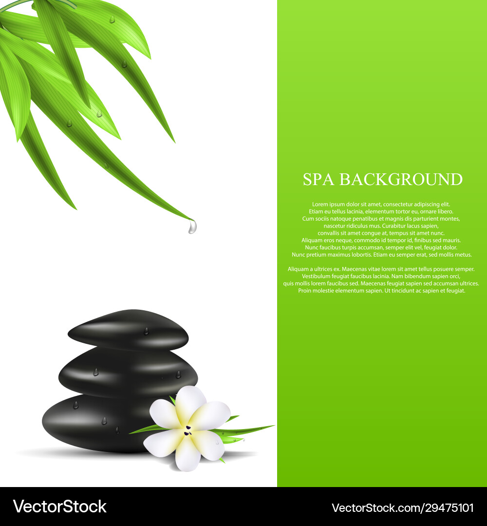 Sale paper banner Royalty Free Vector Image - VectorStock