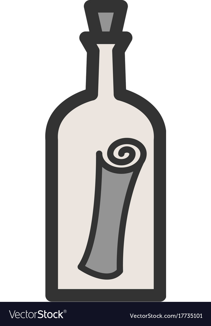 Whiskey Scroll Vector Whisky Vectors & Illustrations For Free Download