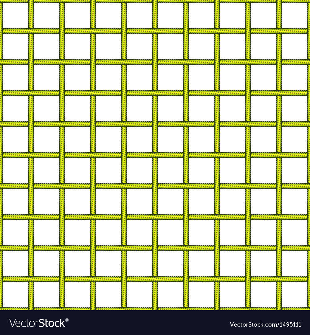 Net Royalty Free Vector Image - VectorStock