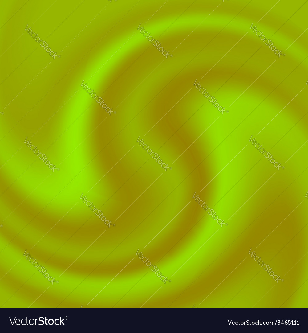 Wave background Royalty Free Vector Image - VectorStock