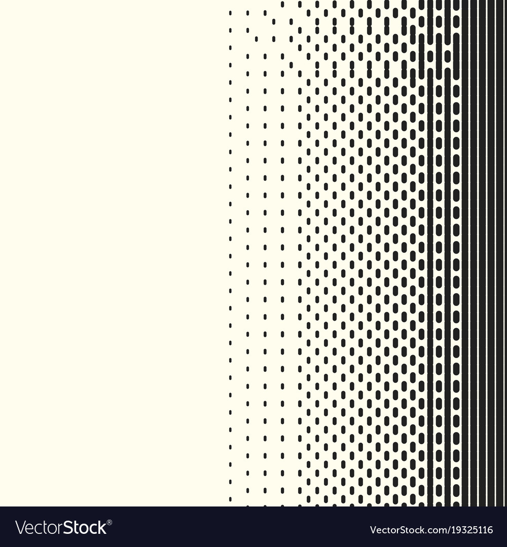 Comic halftone background Royalty Free Vector Image