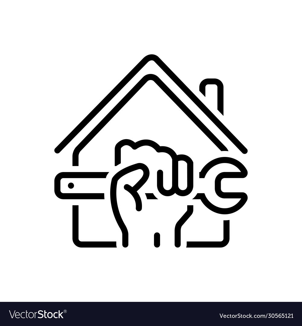 Reform Royalty Free Vector Image - VectorStock