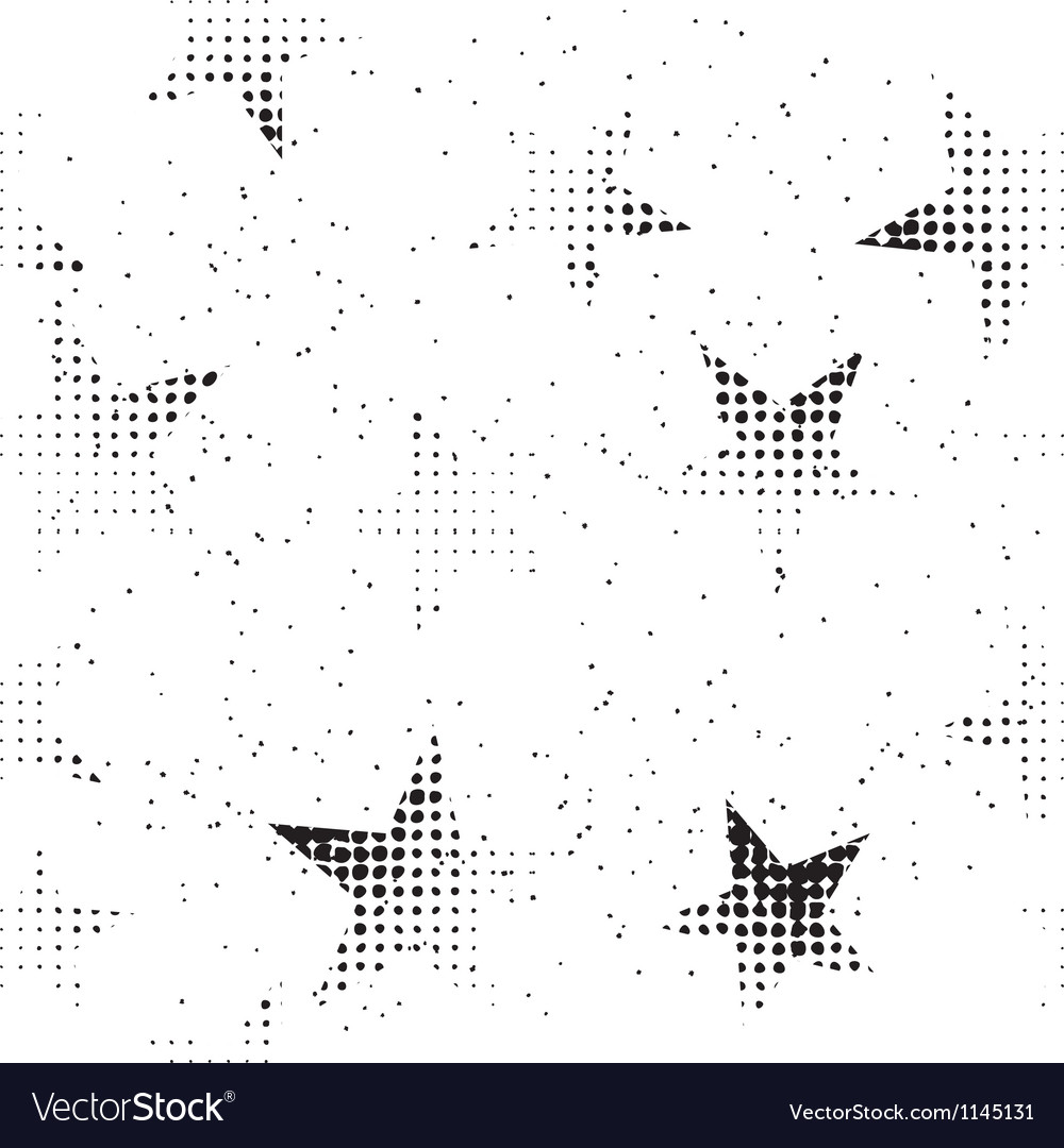Seamless pattern Royalty Free Vector Image - VectorStock