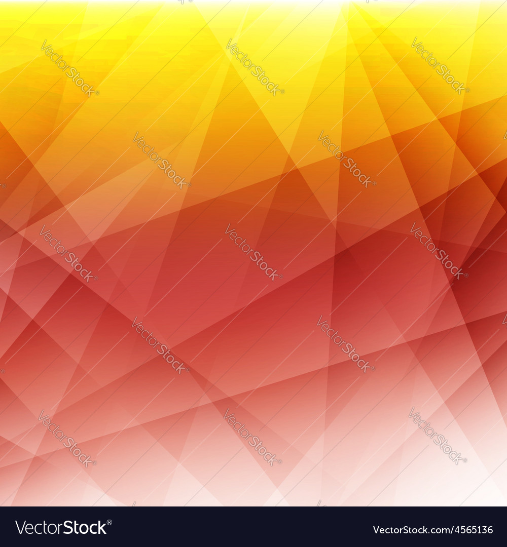 Blurred background modern pattern Royalty Free Vector Image