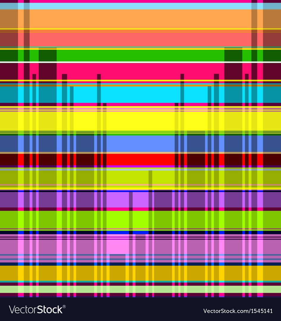 Striped background Royalty Free Vector Image - VectorStock