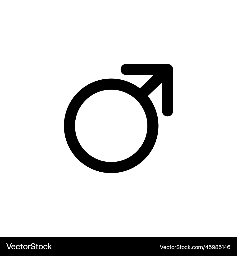 Black icon design that you can use for your Vector Image