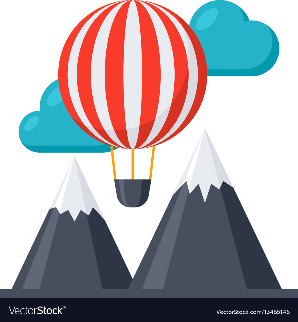 Explorer icon Royalty Free Vector Image - VectorStock