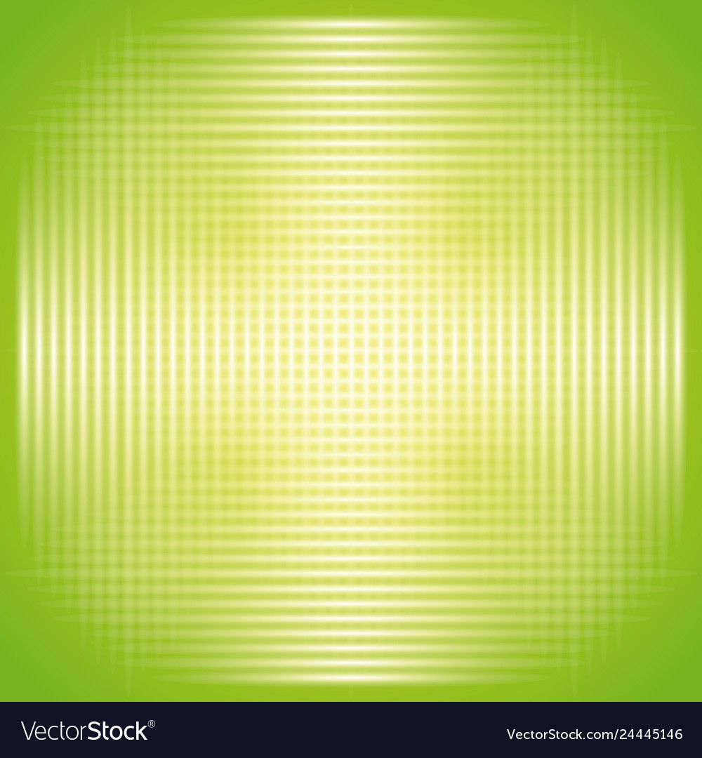 Green background design Royalty Free Vector Image