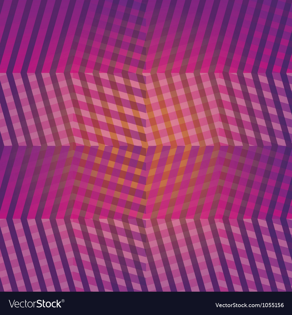Gradient patterns Royalty Free Vector Image - VectorStock