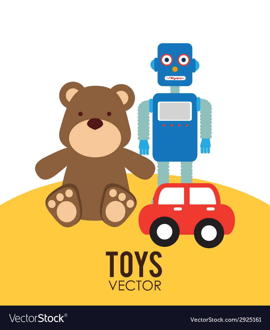 Base 40 Royalty Free Vector Image - VectorStock