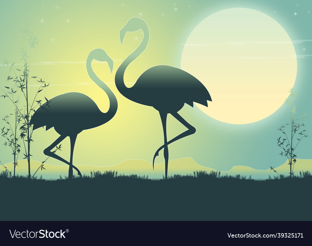 2d art design Royalty Free Vector Image - VectorStock