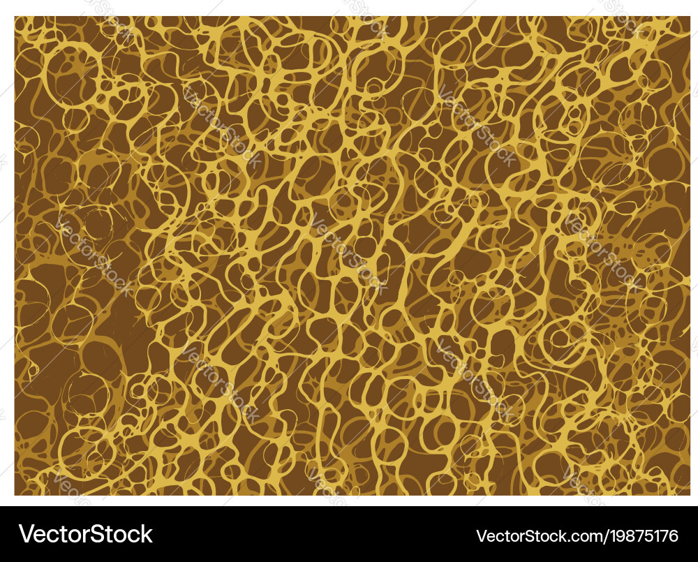 Line white texture Royalty Free Vector Image - VectorStock