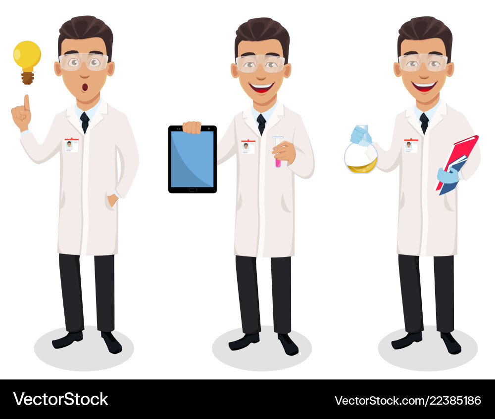 Hot Male Cartoon Scientist Comic Book Guy | Simpsons Wiki | Fandom