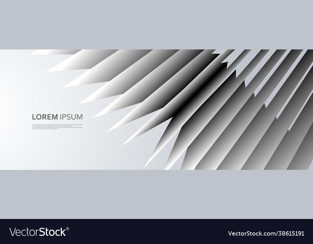 Unusual modern material design colored rectangles Vector Image Unusual modern material design colored rectangles Vector Image