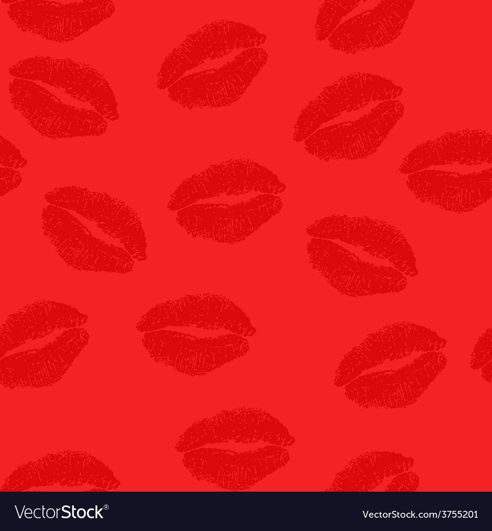 Lips Royalty Free Vector Image - VectorStock