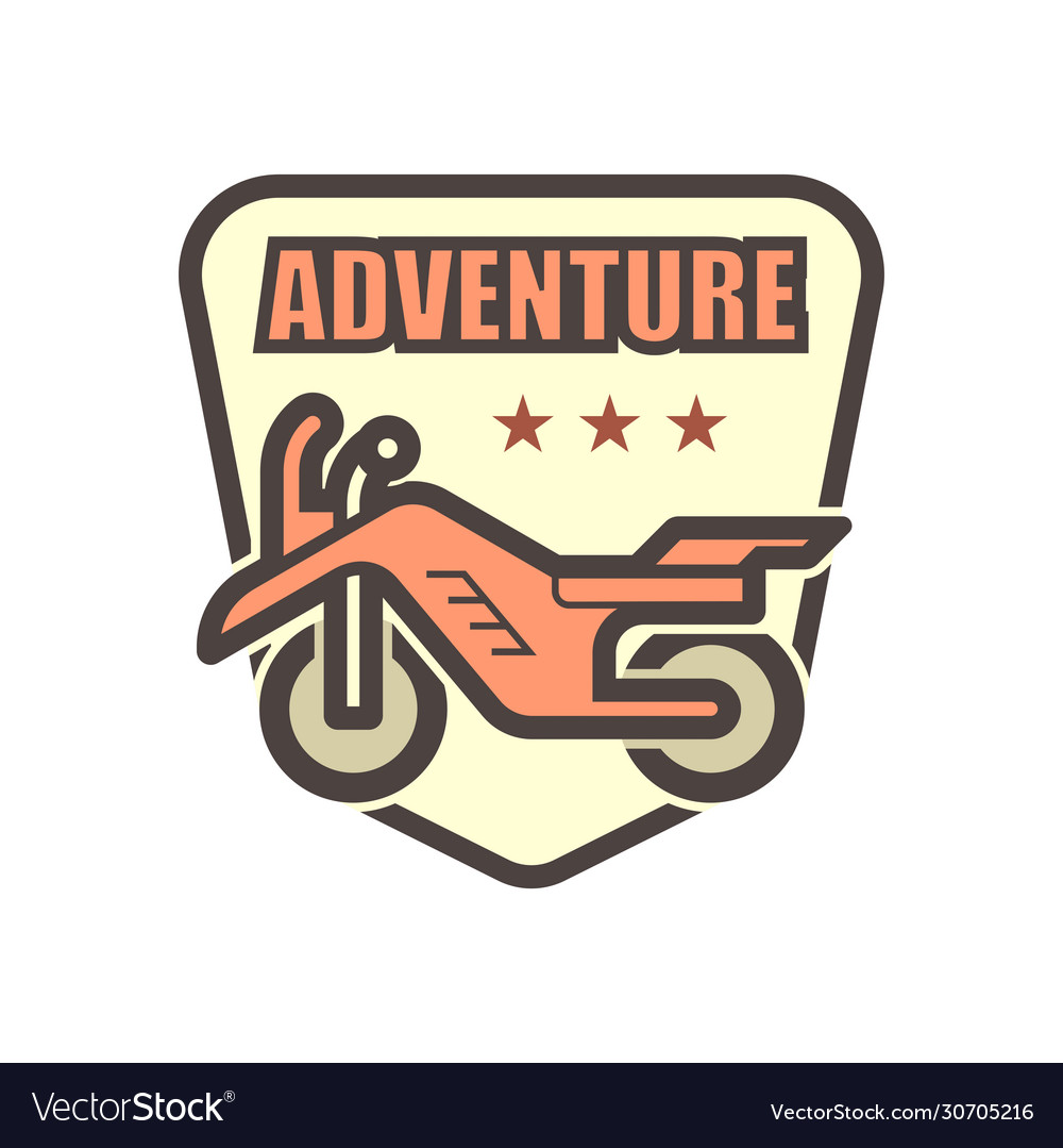Off road icon Royalty Free Vector Image - VectorStock
