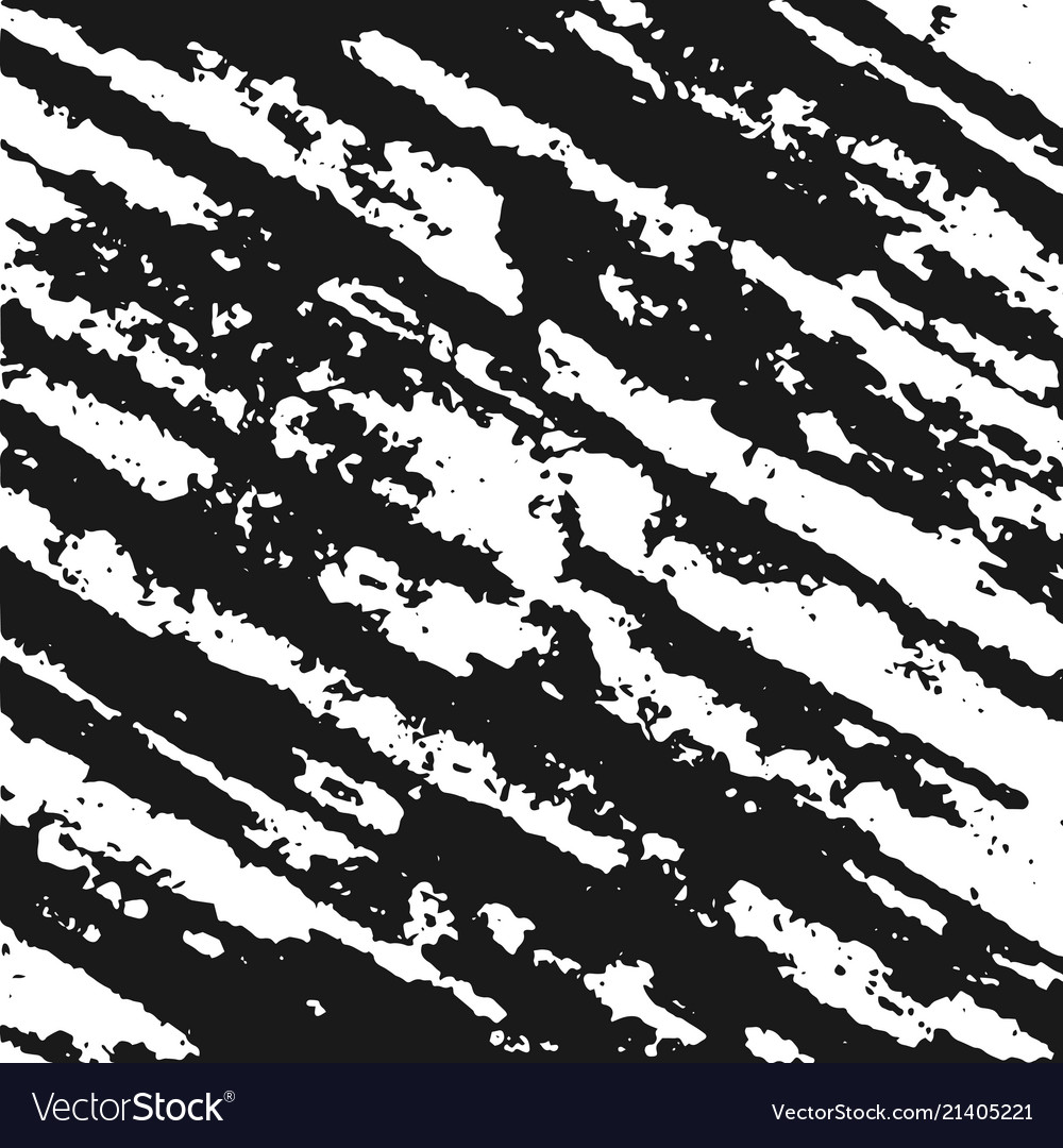 Marble overlay texture grunge design elements Vector Image