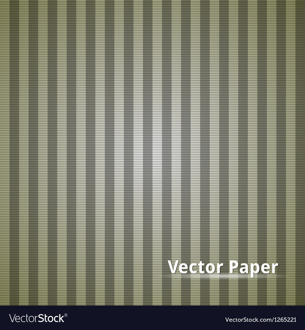 Paper texture Royalty Free Vector Image - VectorStock