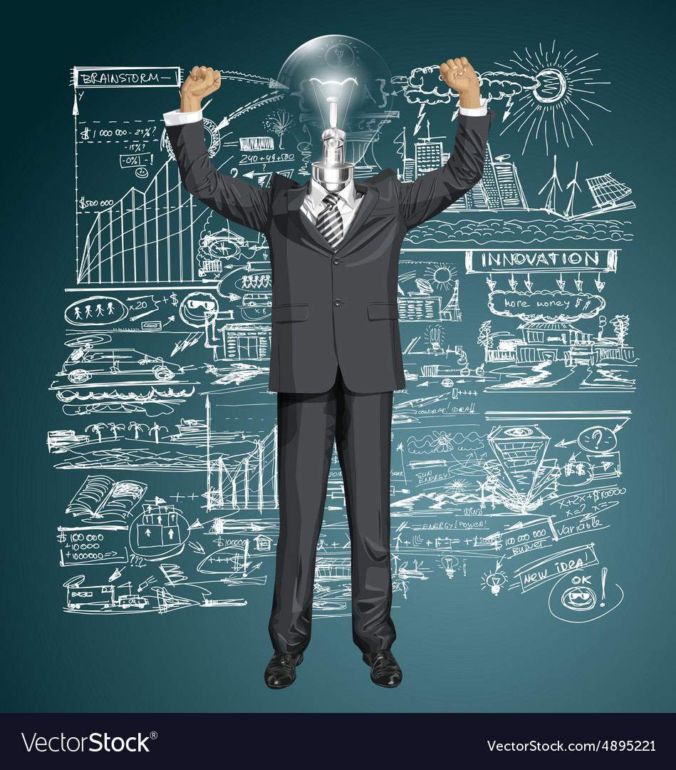 Winner Royalty Free Vector Image - VectorStock