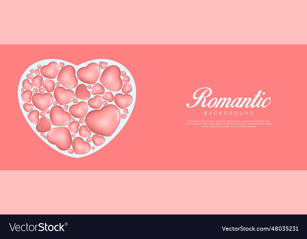 Valday-022 Royalty Free Vector Image - VectorStock