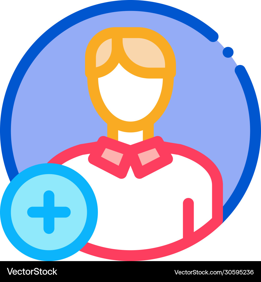 Vector Person Icon Person Icon Vectors & Illustrations For Free