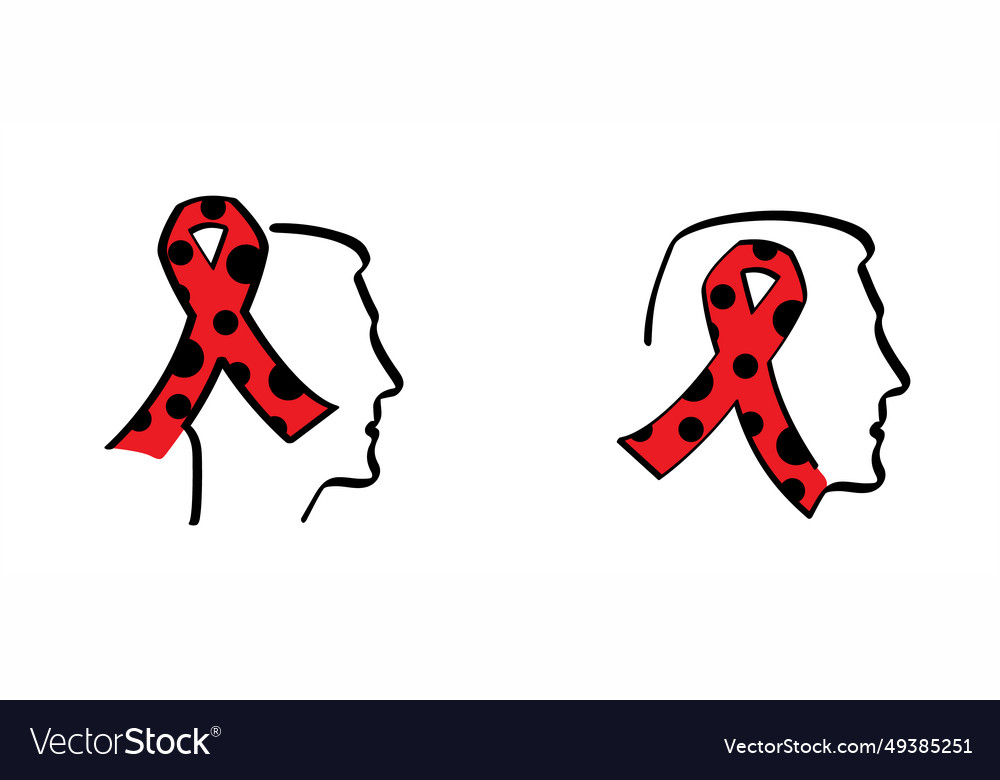 Mark rademaker Royalty Free Vector Image - VectorStock