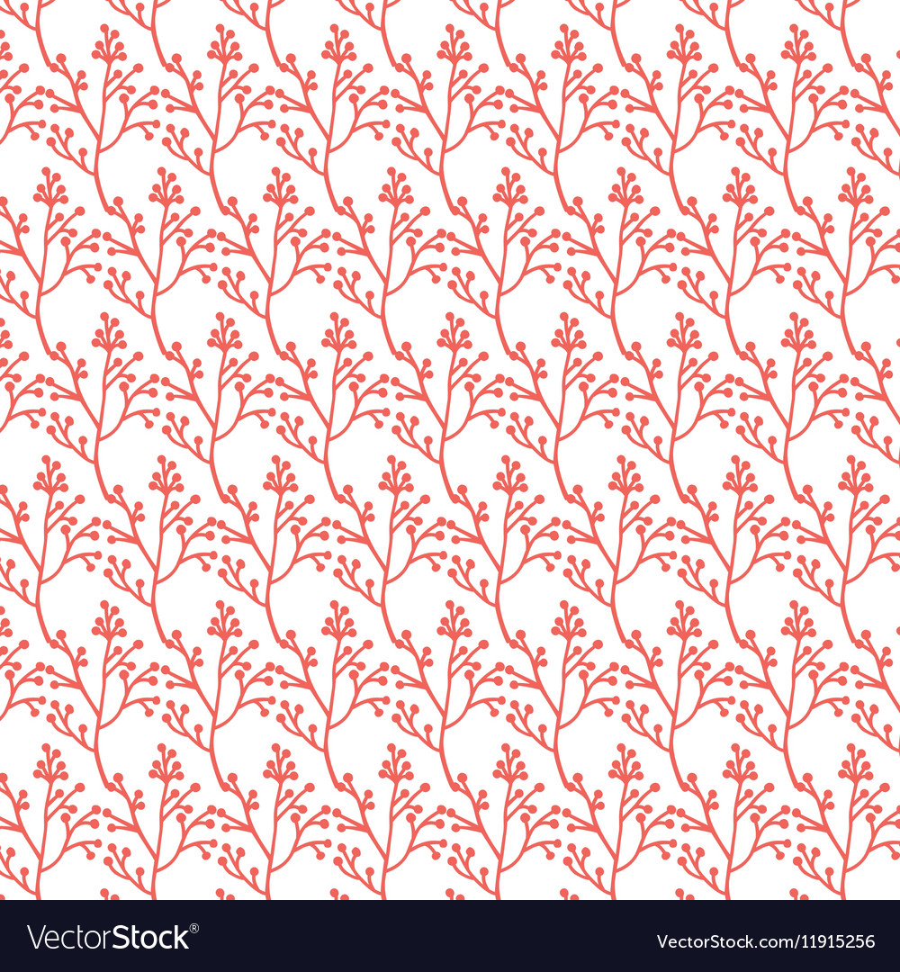 Christmas rustic pattern background Royalty Free Vector