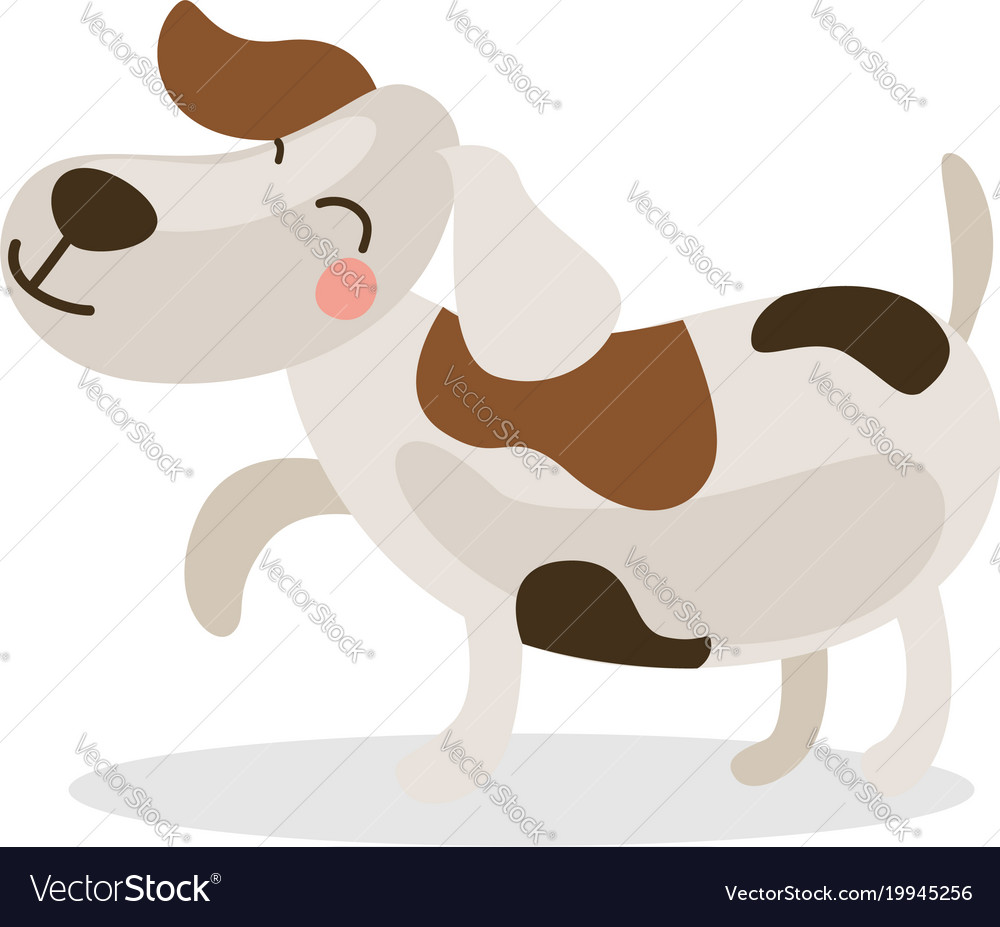 Object Royalty Free Vector Image - VectorStock