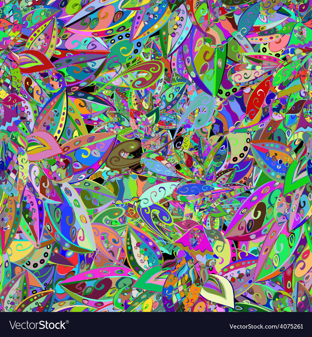 Seamless texture Royalty Free Vector Image - VectorStock