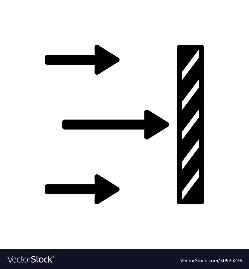 Finally Royalty Free Vector Image - VectorStock