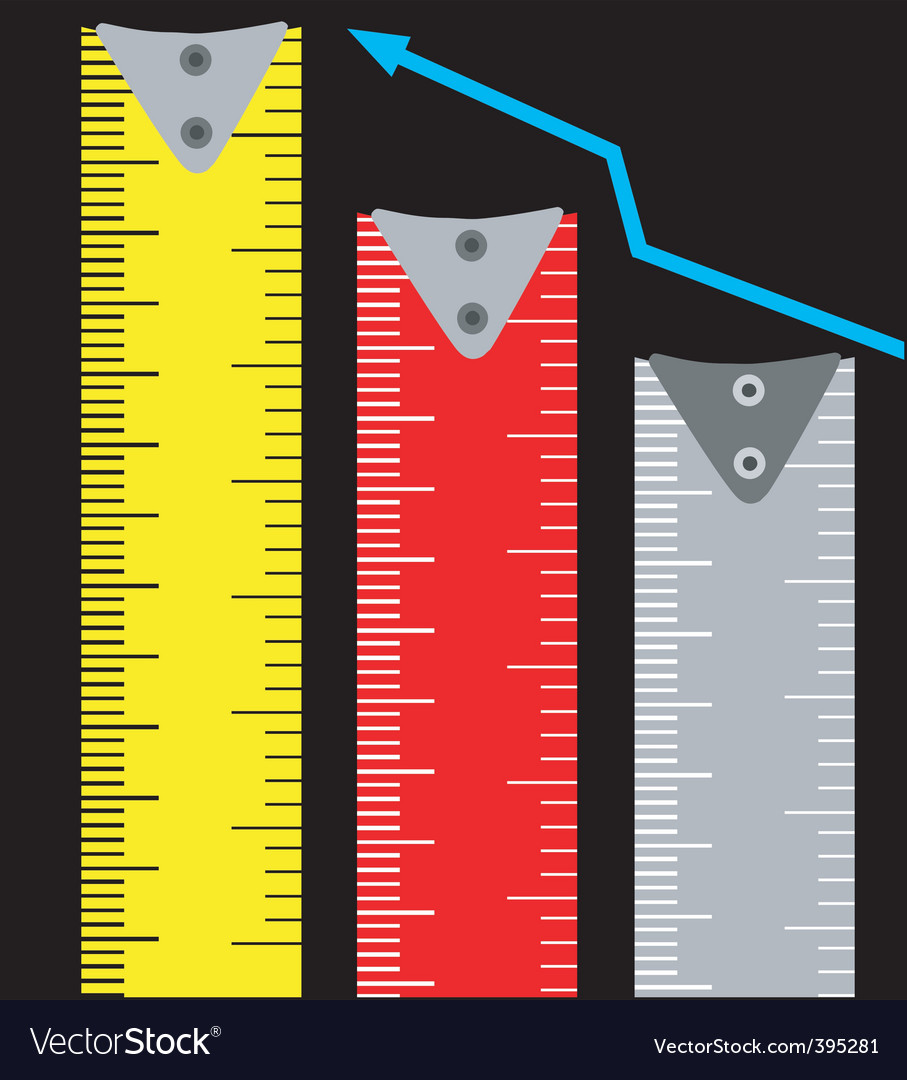 Tools Royalty Free Vector Image - VectorStock