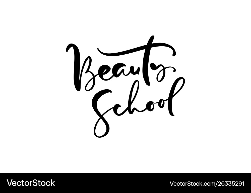 Makeup School Logo Cosmetology Logos 401+ Best Cosmetology Logo