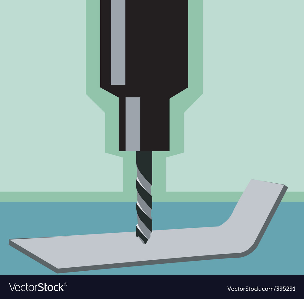 Tools Royalty Free Vector Image - VectorStock